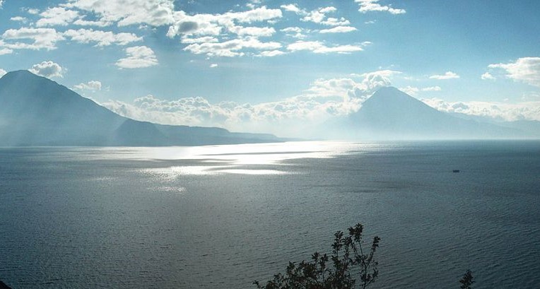 Plan Maestro de la Reserva de Uso Múltiple Cuenca del Lago de Atitlán ...