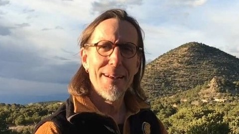 David Abram · Silene